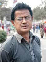 Bangla Bangla Books - Read online - Atit Bangla - Popular 100%